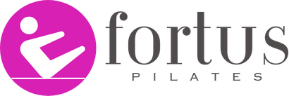 Fortus Pilates - Reformers for Studio and Home